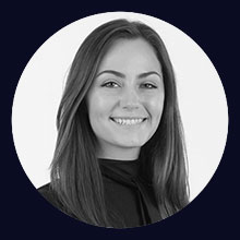 War Riders - The next generation blockchain-based game